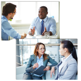 Employee Discounts Perks, Member Discounts, Discounts For Employees