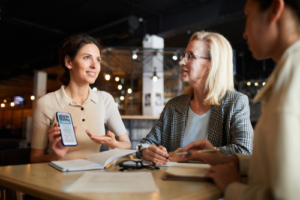 Employee Discounts, Employee Perks, And Employee Benefits