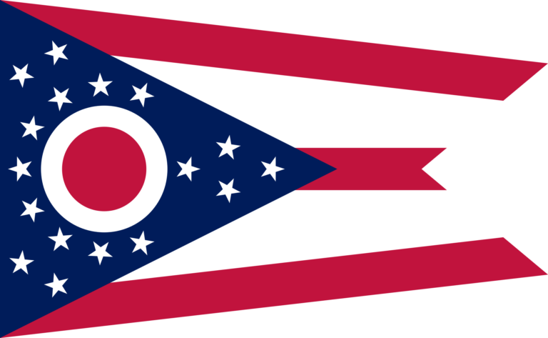 Employee Discounts, Perks, & Benefits For Ohio State Employees