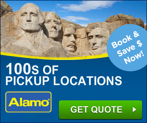 Get Employee Discounts on Rental Cars and save on your next Car Rental