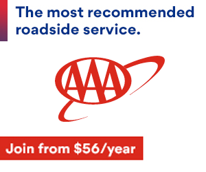 Discounts On Roadside Assistance For New Or Used Cars And Trucks