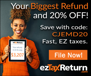 Employee Discounts, Perks, & Benefits For Florida State Employees