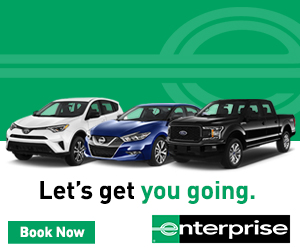 Get Employee Discounts on Rental Cars and save on your next Car Rental