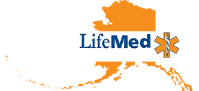 Get LifeMed Alaska Employee Discounts through our Employee Perks program