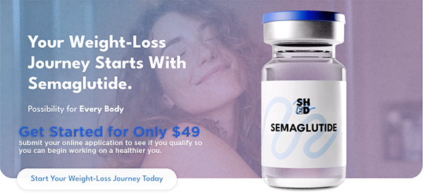 Health & Medical Discounts for Diet, Insurance, Vitamins, & Supplements