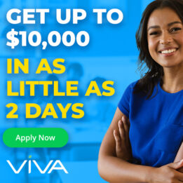 Get Walmart Employee Discounts through our Employee Perks program