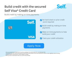 Get Walmart Employee Discounts through our Employee Perks program